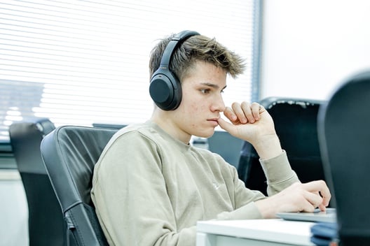 Alternative Education Debunking Myths And Exploring Non Traditional